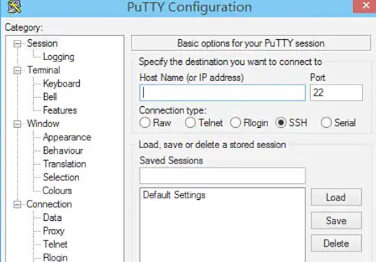 腾讯电脑管家关闭开机自动启动的具体方法与操作指南 - 应用教程 - 易语网